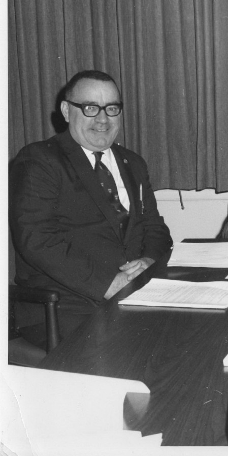 Page 8 - Reservoir Memories